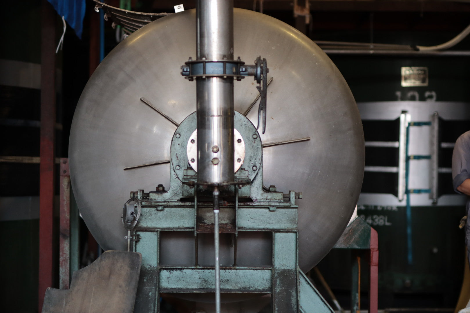 球磨拳 【球磨焼酎】 – online shop EBESSAN